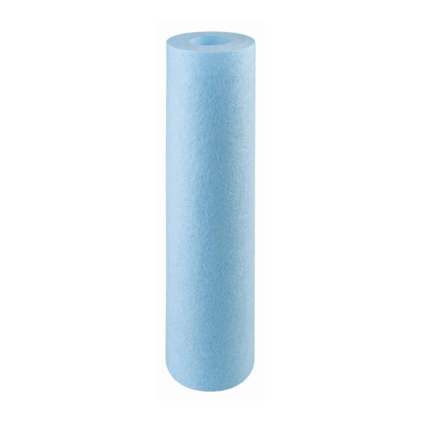 MELT BLOWN CARTRIDGE CPP-10 SANIC 5μm ATLAS FILTRI | Κ. Κατσαρός & Σία ...